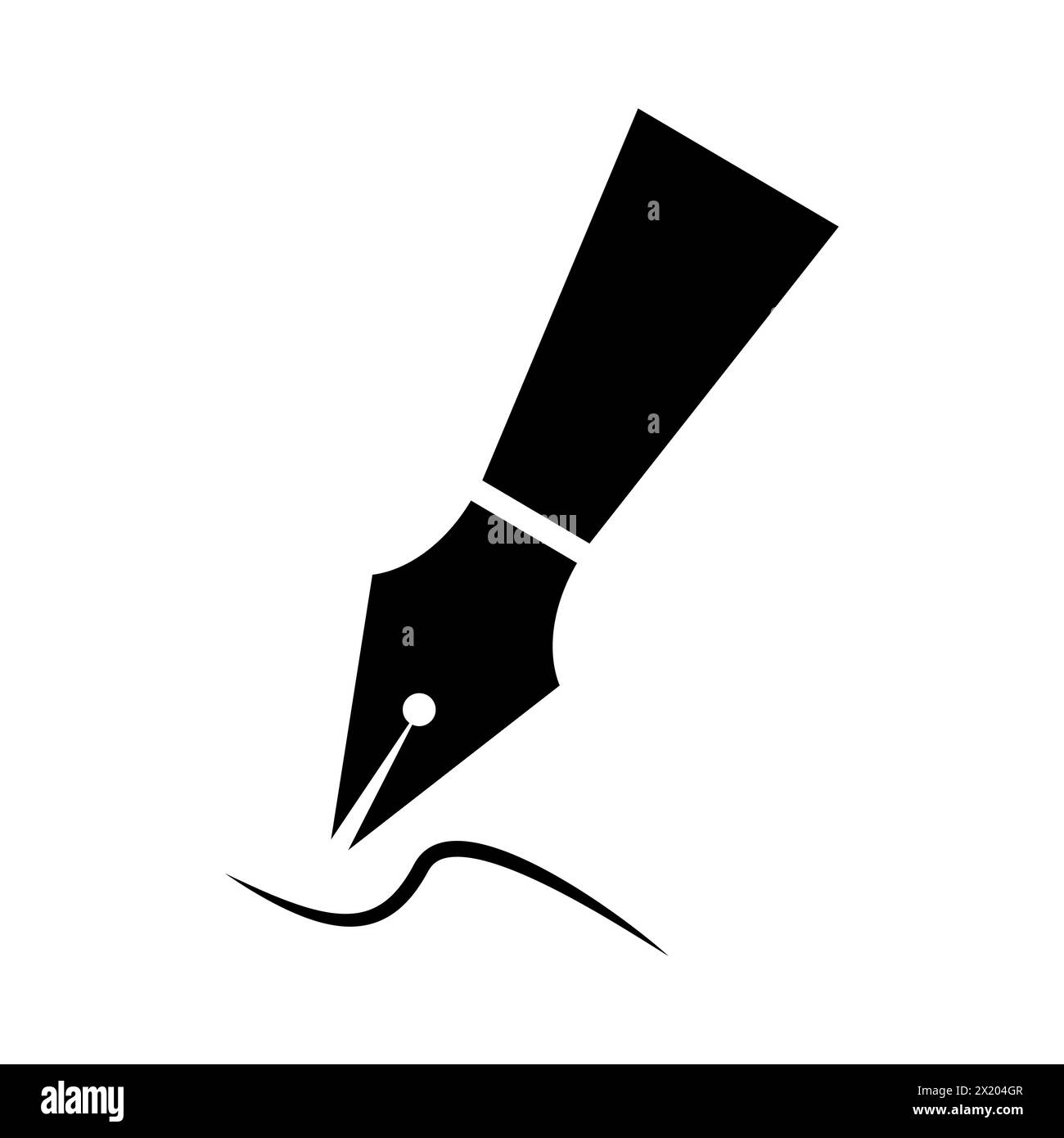 Scribe tool hi-res stock photography and images - Alamy