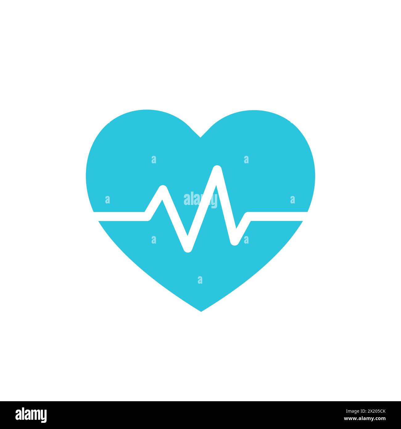 Blue life support line hi-res stock photography and images - Alamy