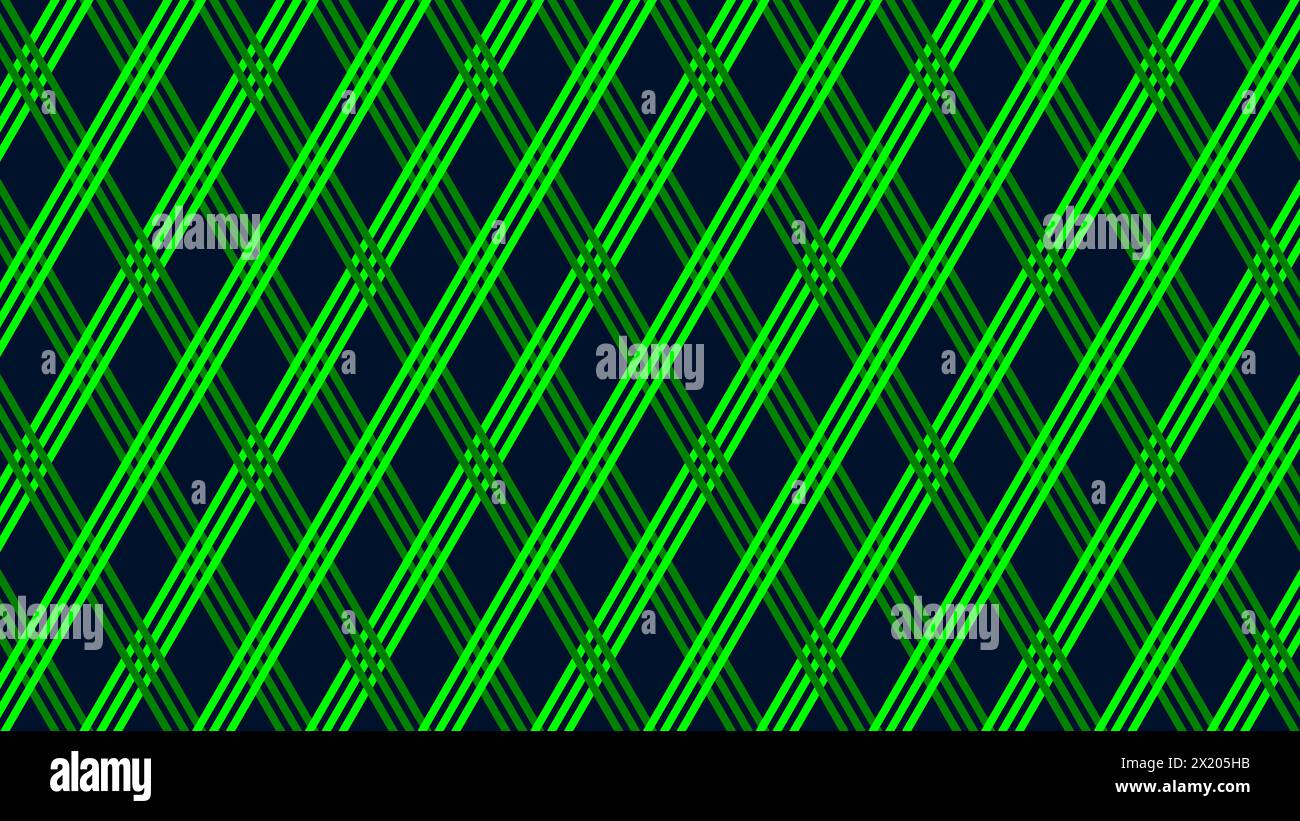 striped fabric texture seamless pattern Stock Vector Image & Art - Alamy