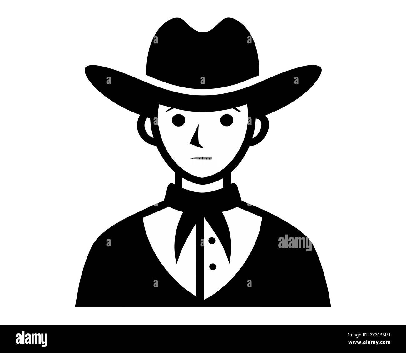 Sty symbol Black and White Stock Photos & Images - Alamy