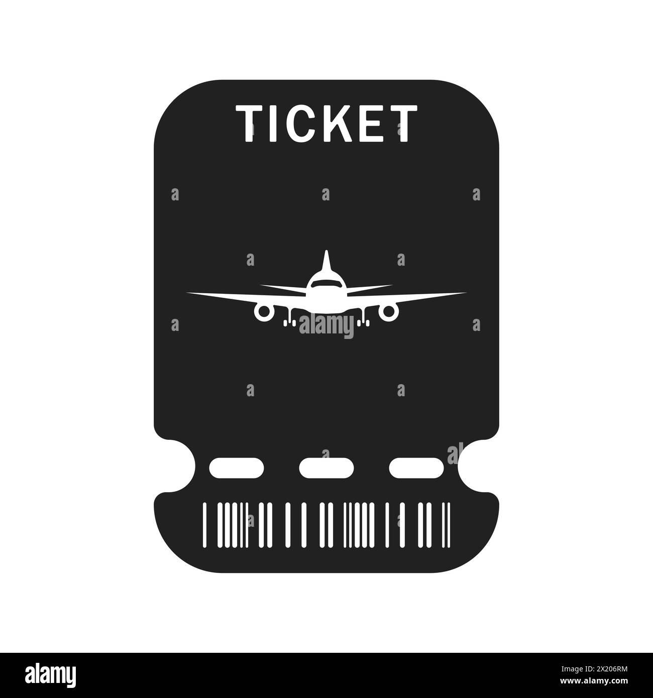 Airport boarding sign Black and White Stock Photos & Images - Alamy