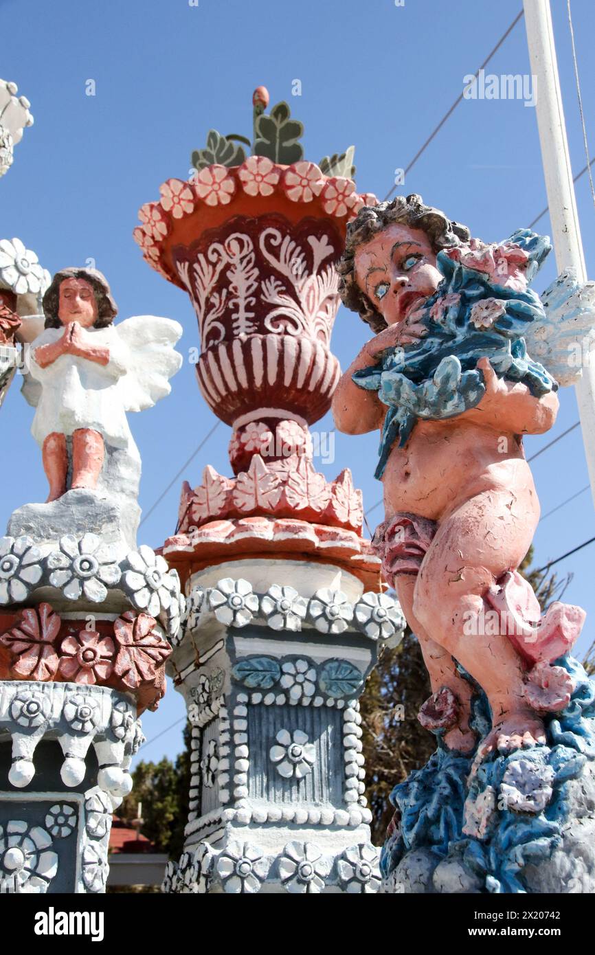 Casa de azucar hi-res stock photography and images - Alamy