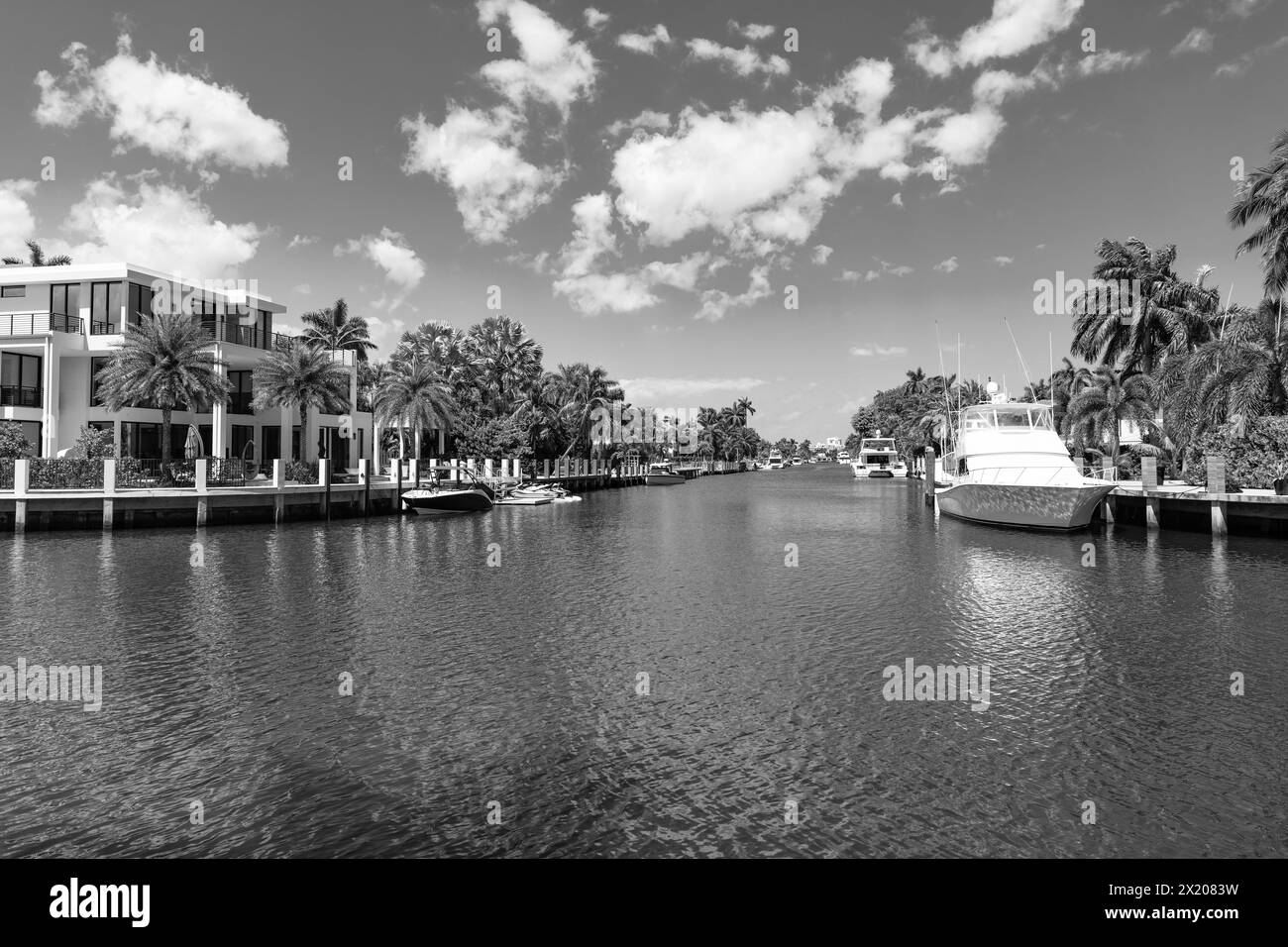 Seaside harbor perfect destination for summer holiday. seaside harbor ...