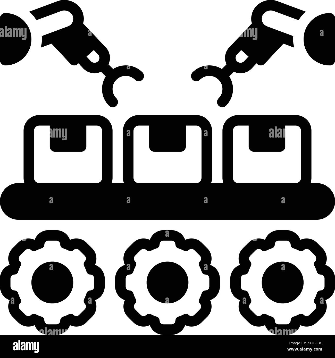 Output icon Black and White Stock Photos & Images - Alamy