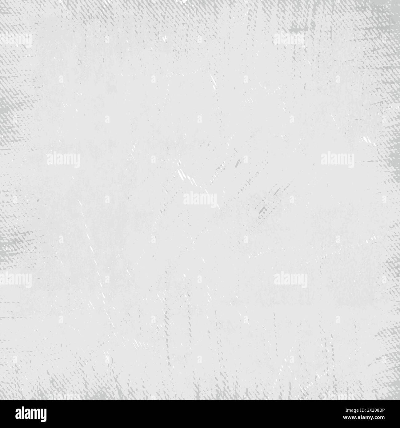Textured vector gray grunge background Stock Vector Image & Art - Alamy