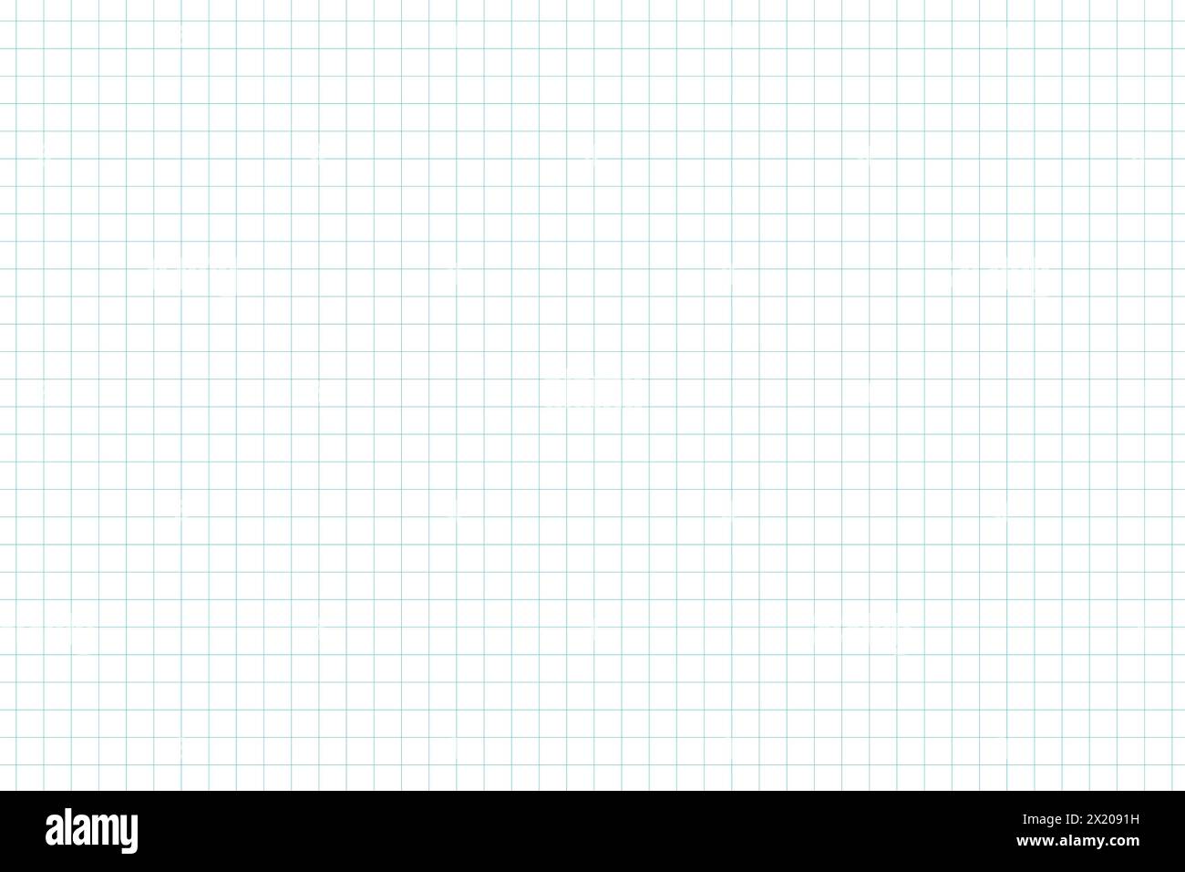 Graph paper. Printable squared grid paper with color horizontal lines ...