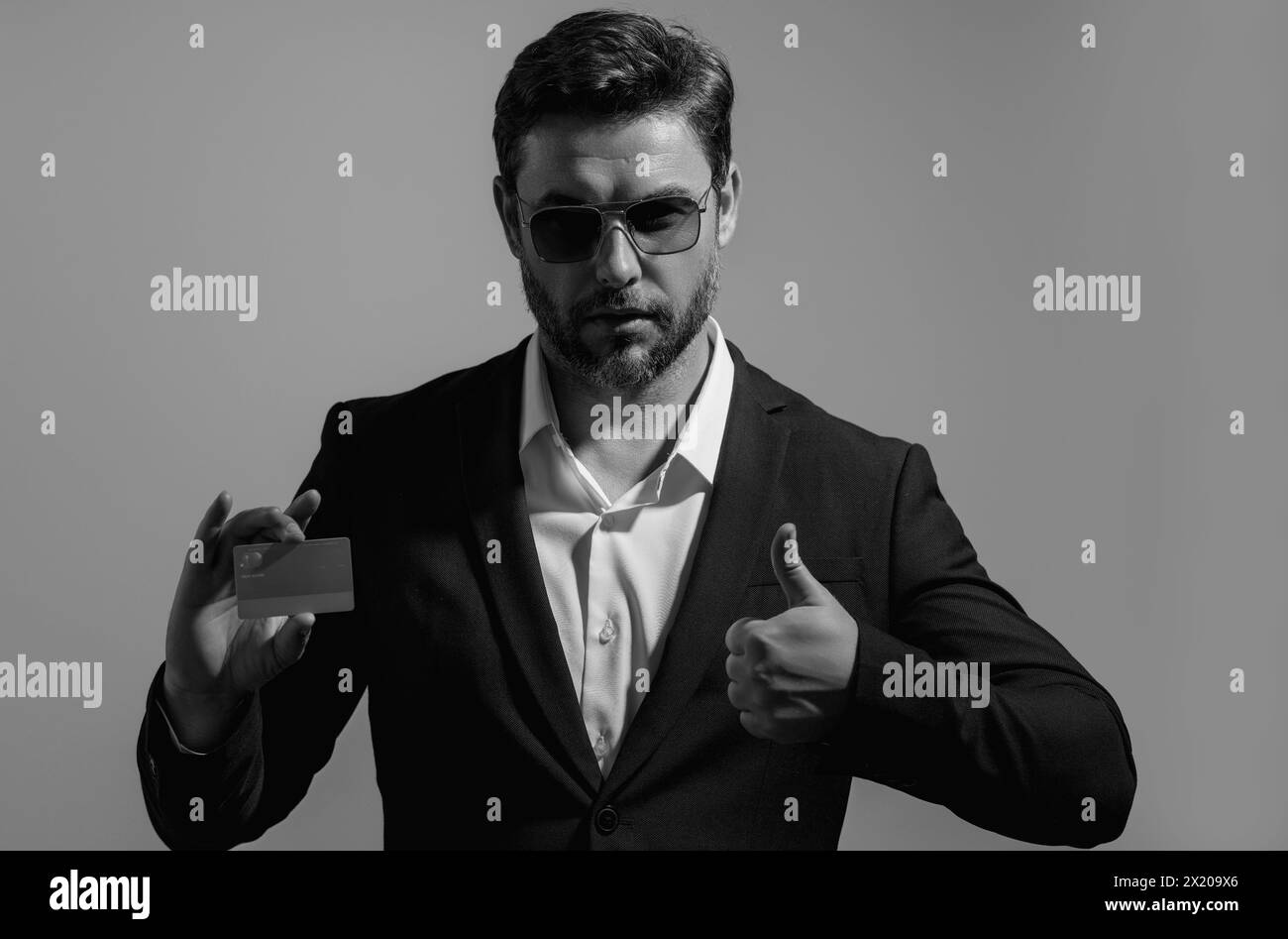 Fashion trade show online Black and White Stock Photos & Images - Alamy