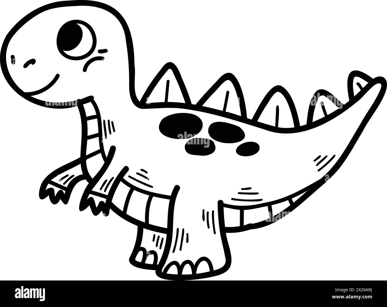 A cartoon lion is sitting on its haunches with its head down. The lion ...