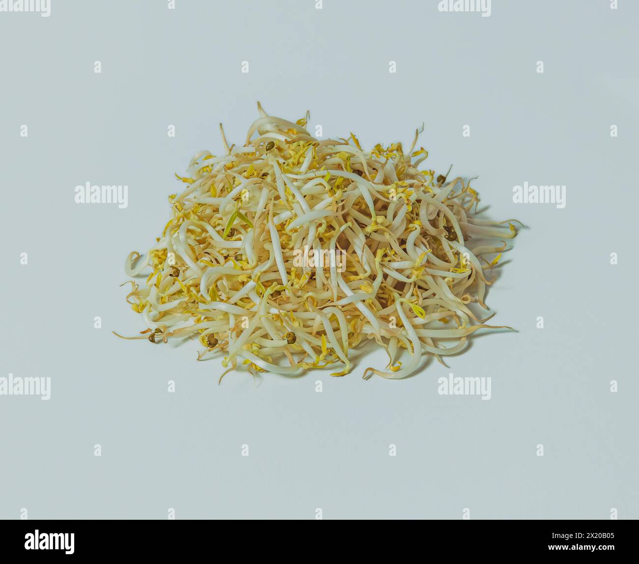 Thin green bean hi-res stock photography and images - Alamy