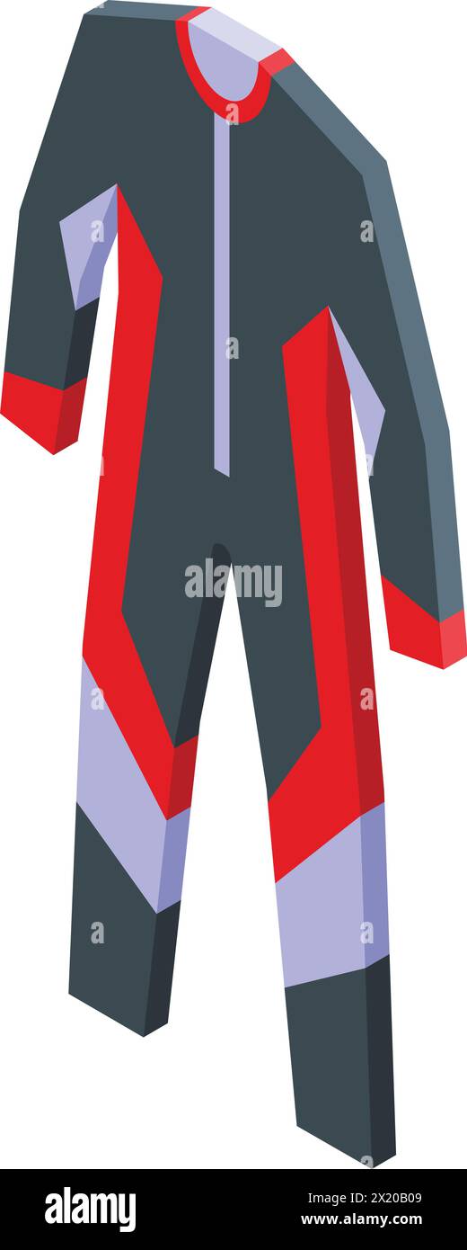 Professional motorcyclist Stock Vector Images - Alamy