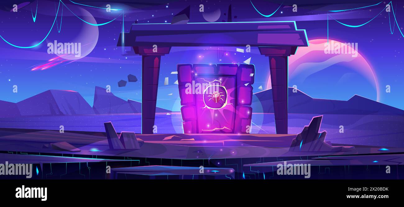 Adventure time game wizard Stock Vector Images - Alamy