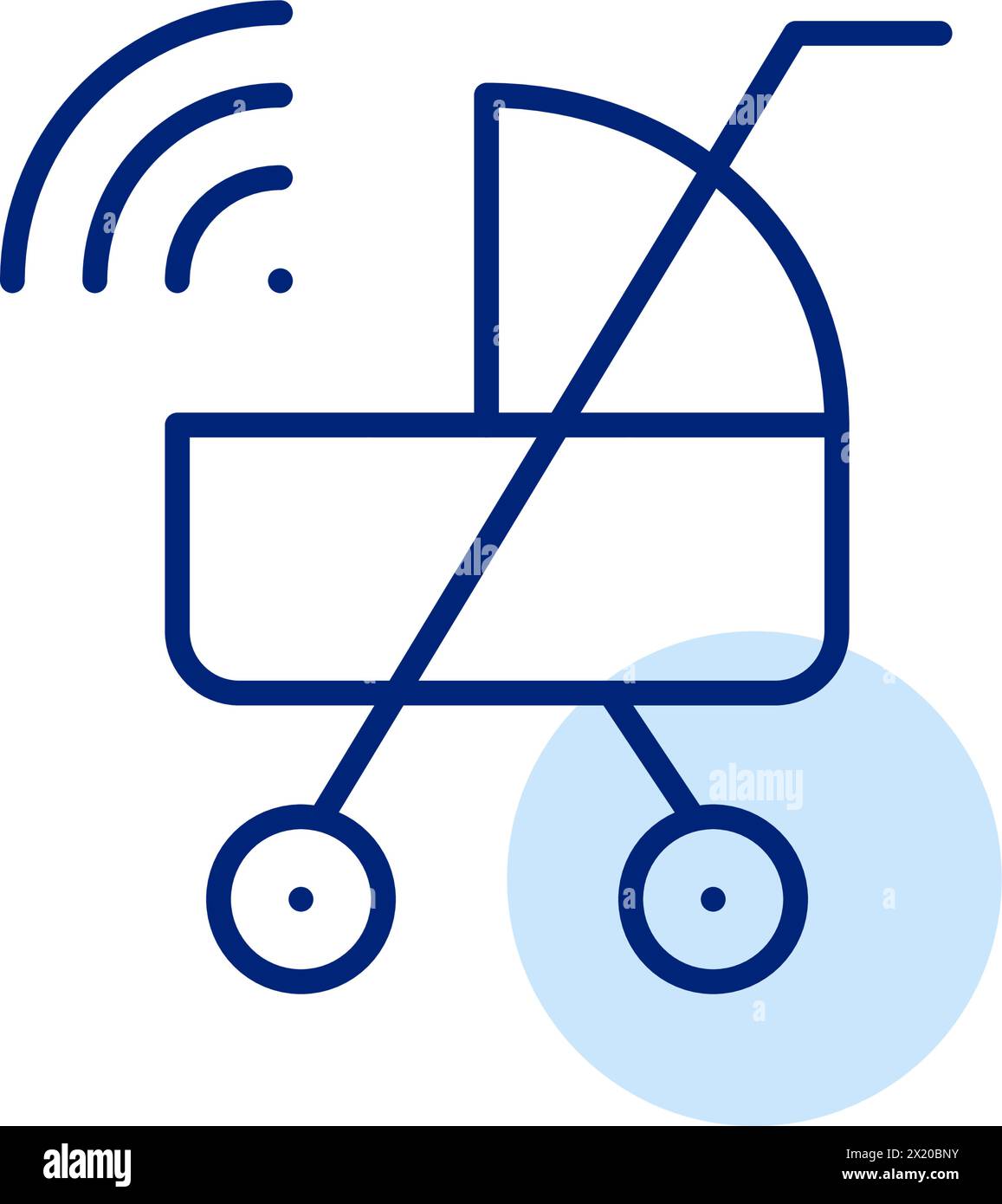 Integrated sensors Stock Vector Images - Alamy