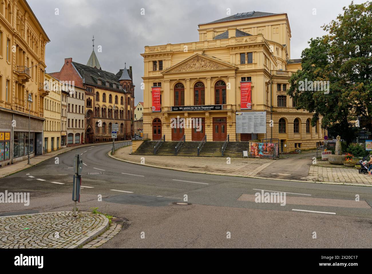 Skat hi-res stock photography and images - Alamy