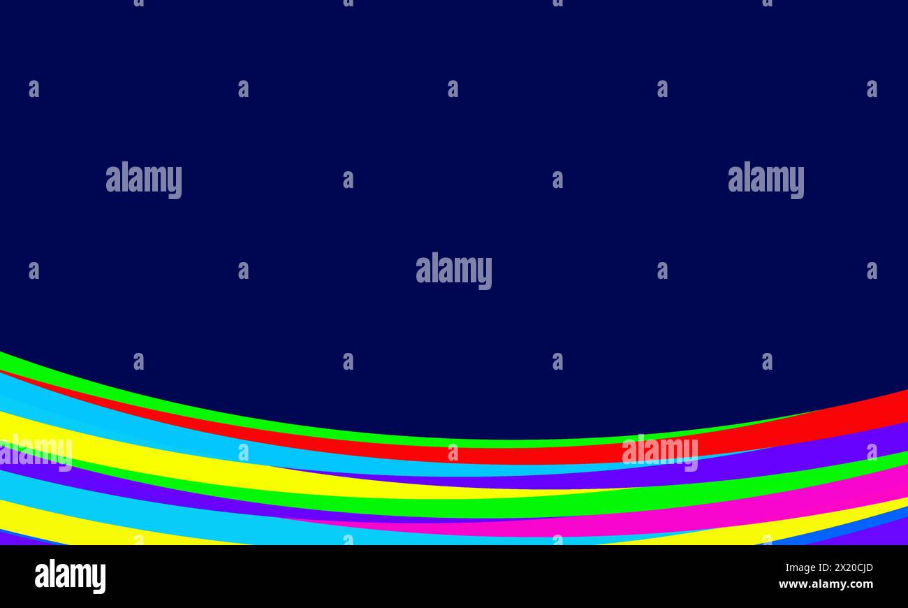 Extend horizontally hi-res stock photography and images - Alamy