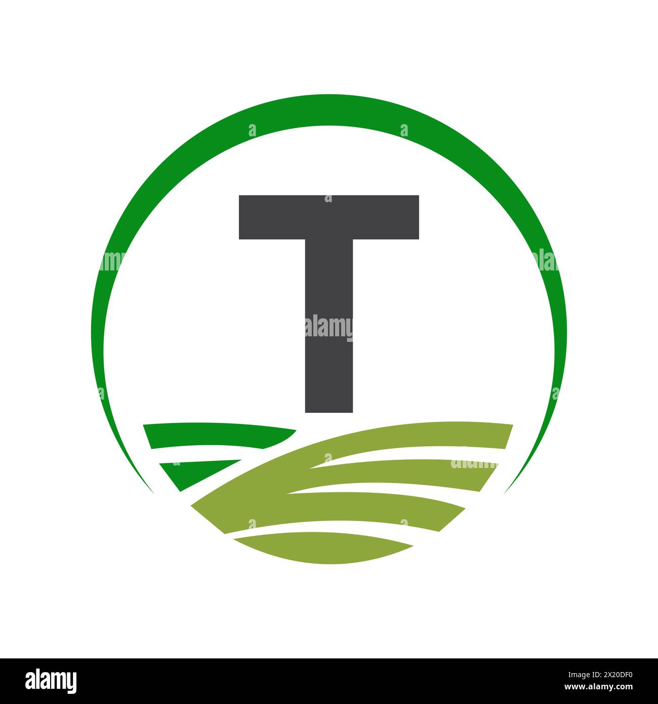 Agriculture agronomy ecology organic hi-res stock photography and ...