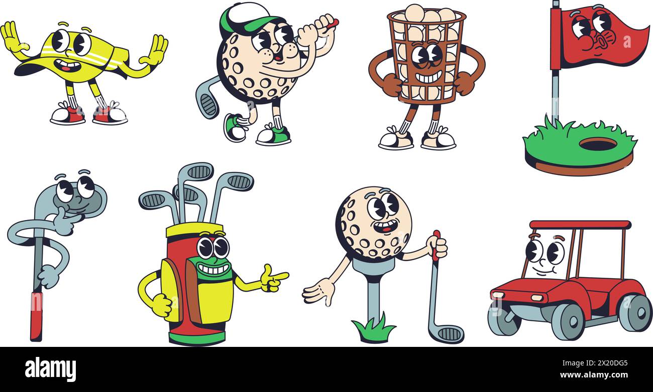 1930s buggy Stock Vector Images - Alamy