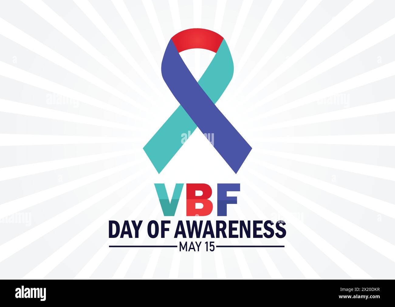 Vbf design hi-res stock photography and images - Alamy