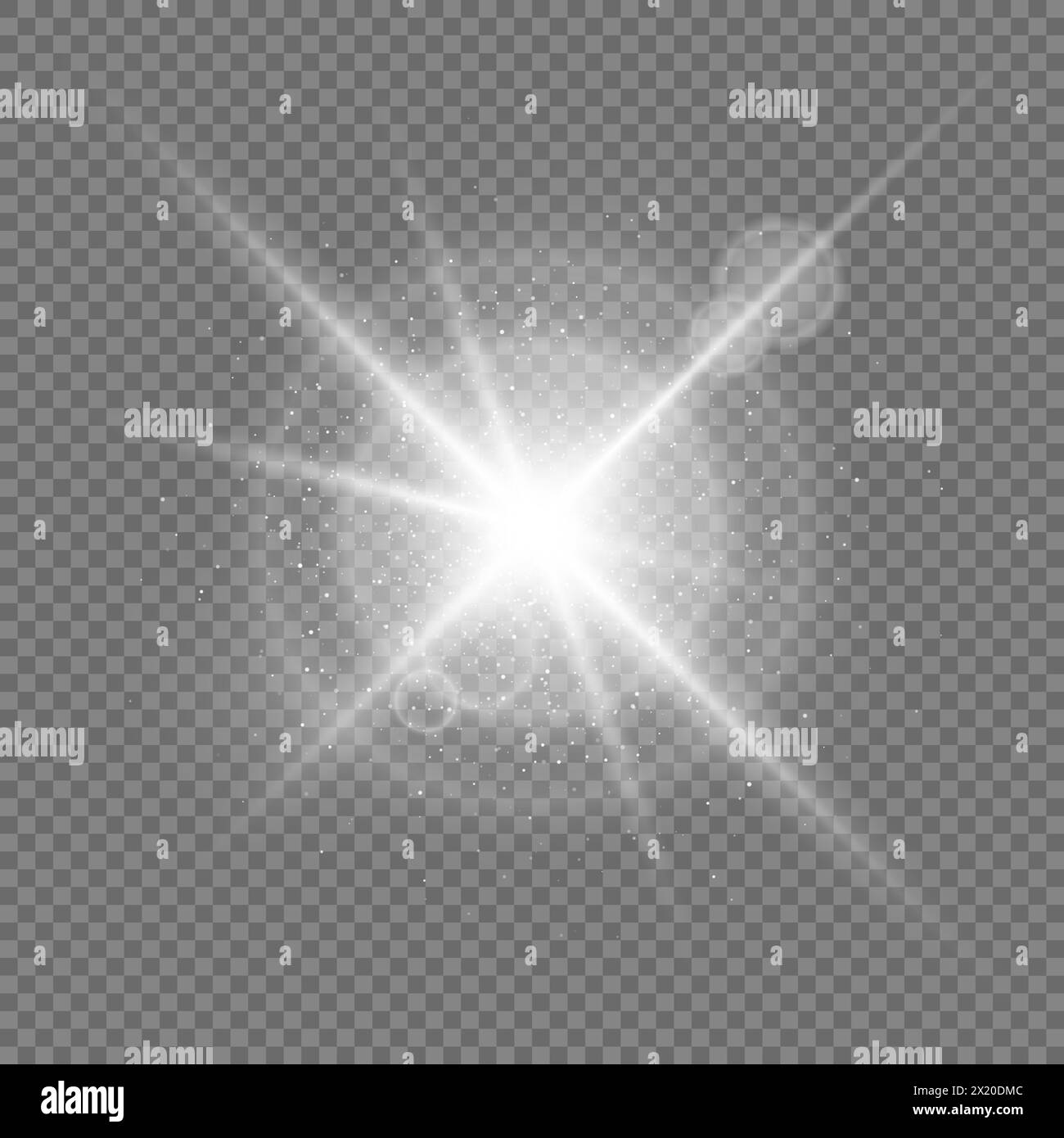 Glimmer flash Black and White Stock Photos & Images - Alamy
