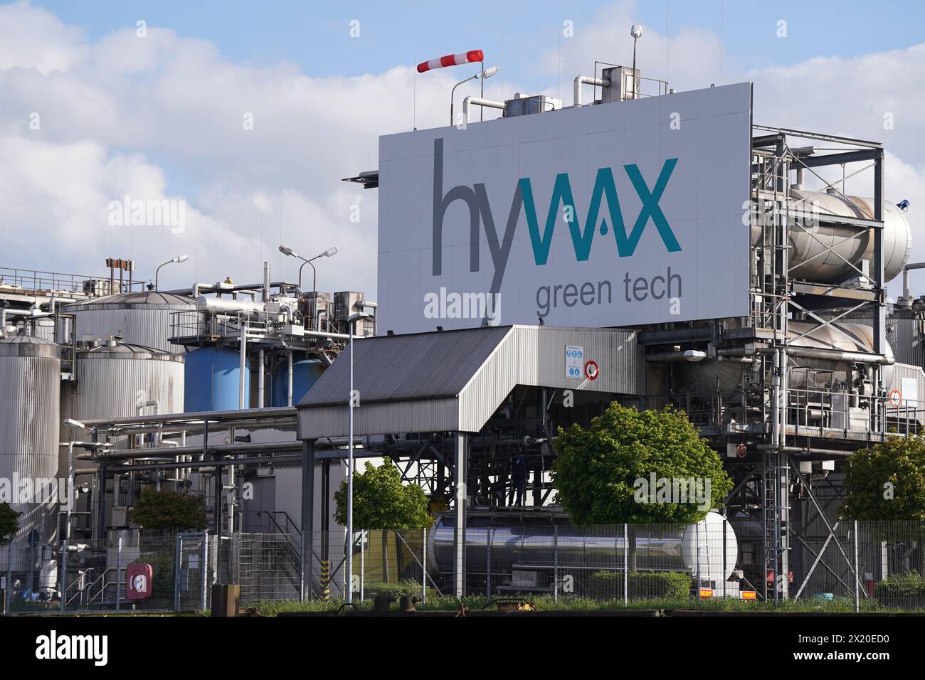 Synthetic kerosene hi-res stock photography and images - Alamy