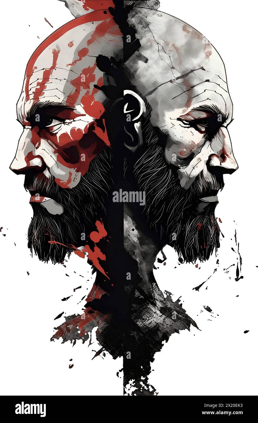 Bone silhouette vector vectors hi-res stock photography and images - Alamy