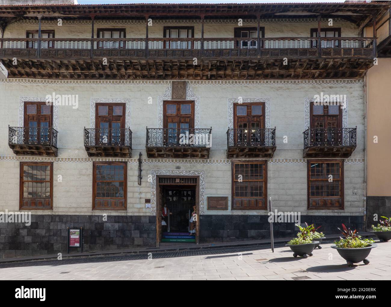 Sight worth seei hi-res stock photography and images - Alamy