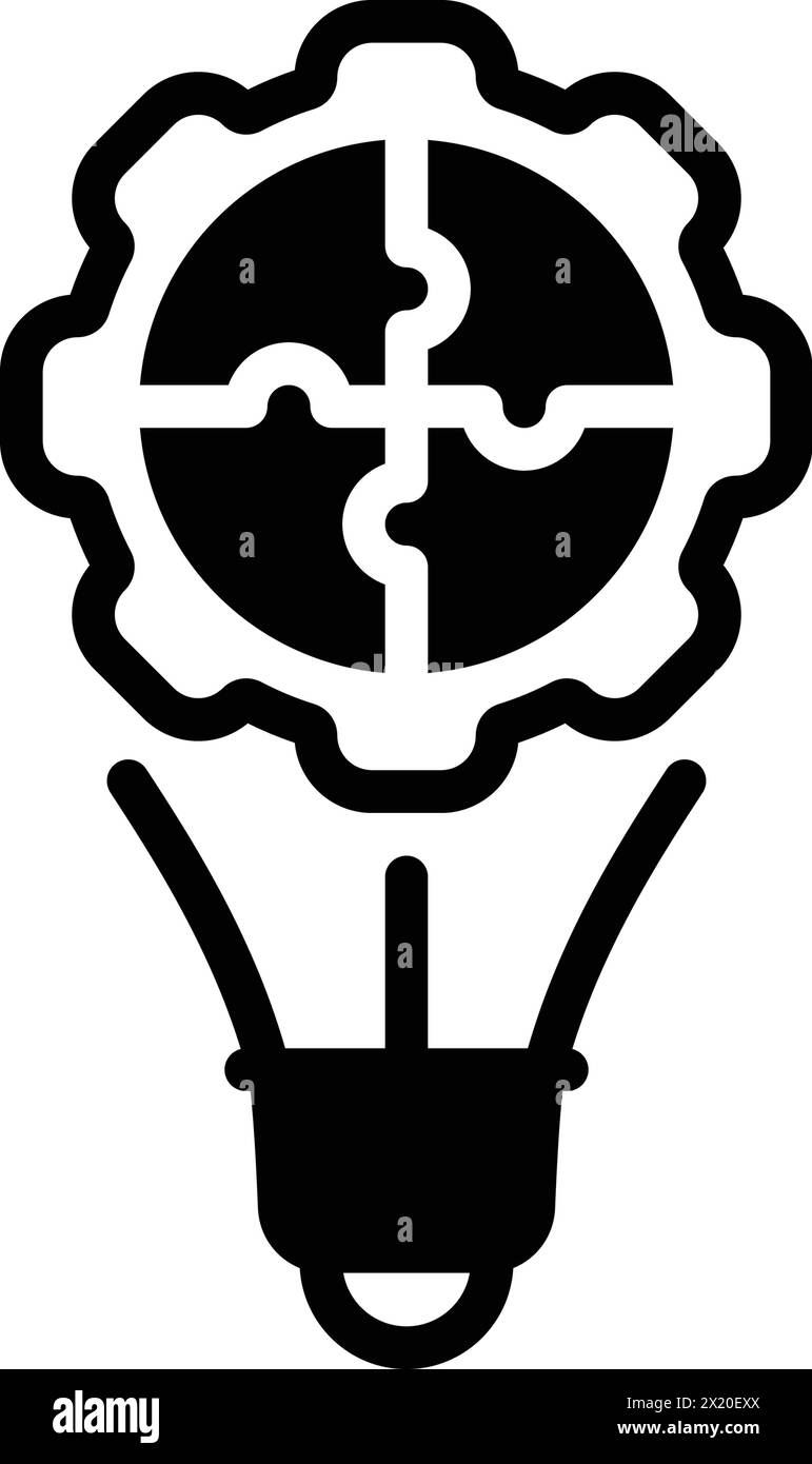 Icon for strategy, strategic Stock Vector Image & Art - Alamy