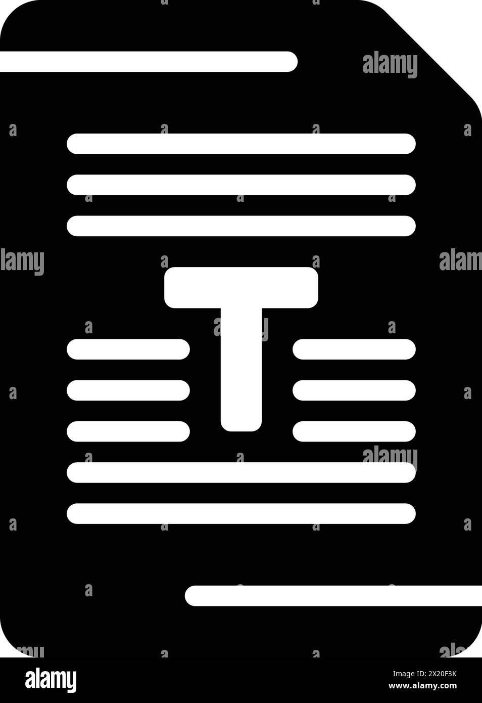 Text explanation hi-res stock photography and images - Alamy