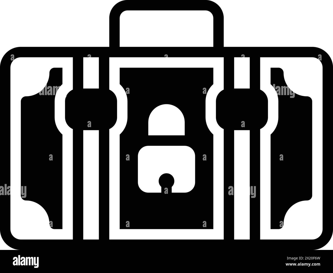 Icon for trademark, label Stock Vector Image & Art - Alamy