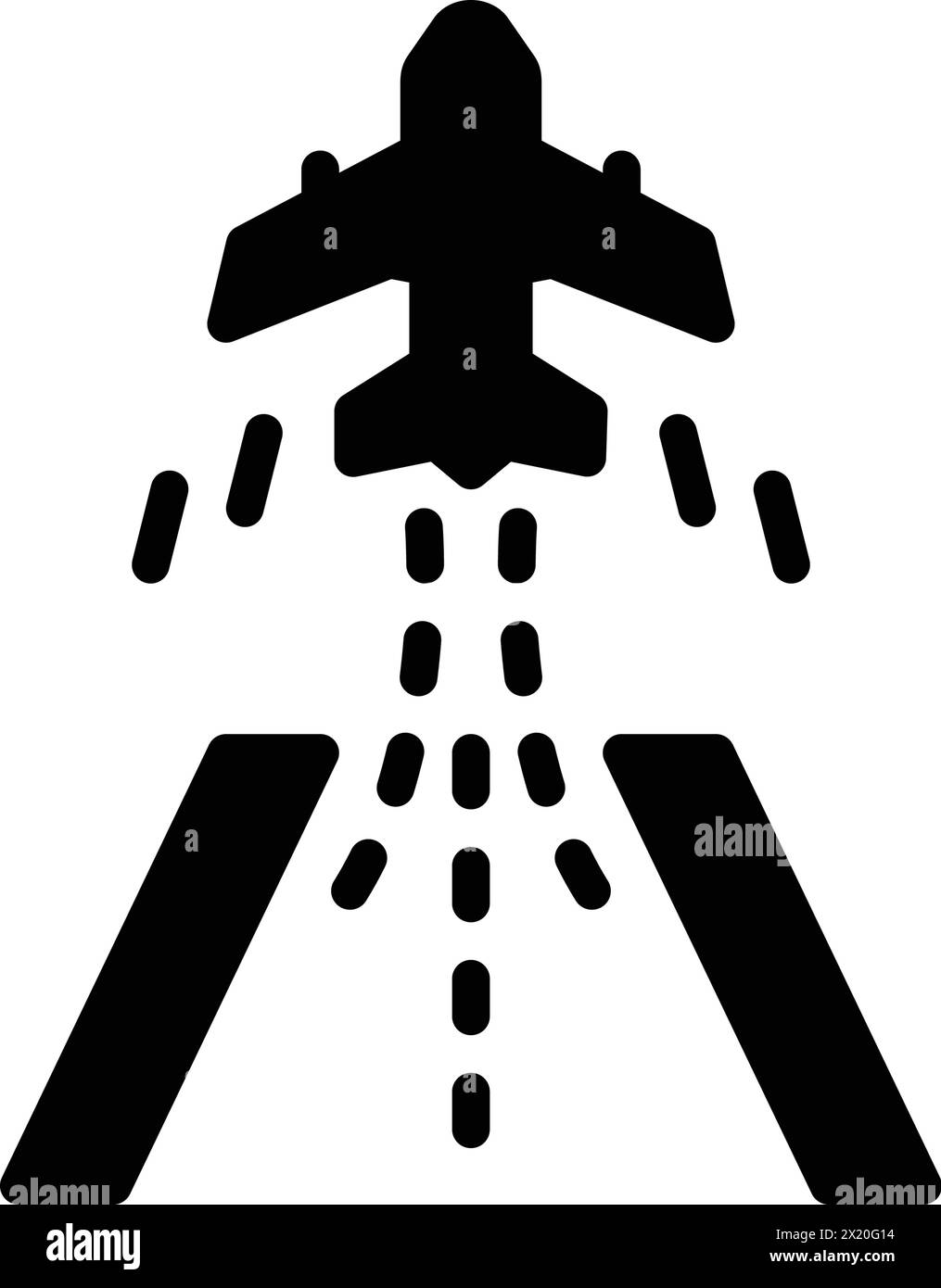 Leave off Stock Vector Images - Alamy