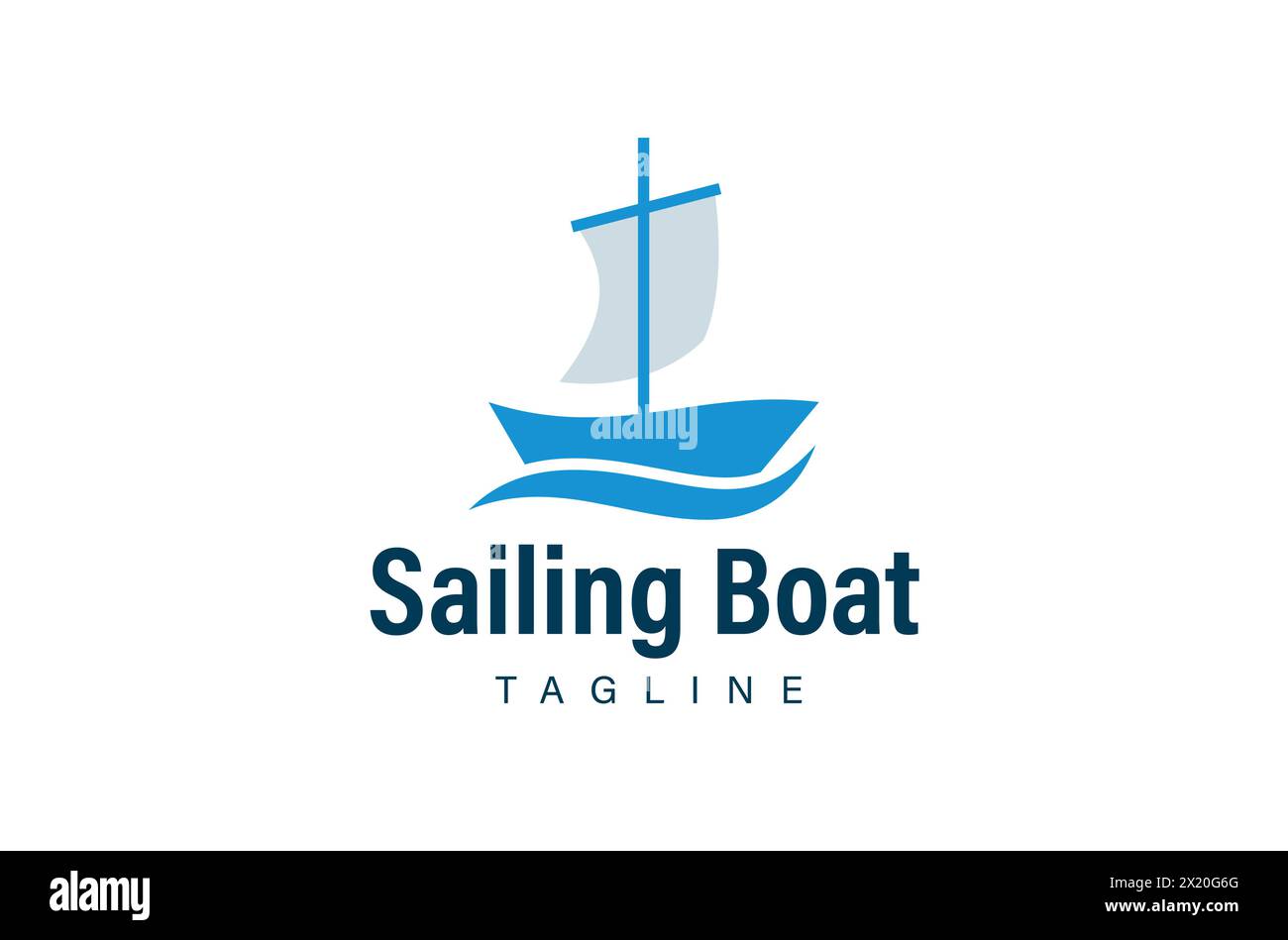 Ship design hi-res stock photography and images - Alamy