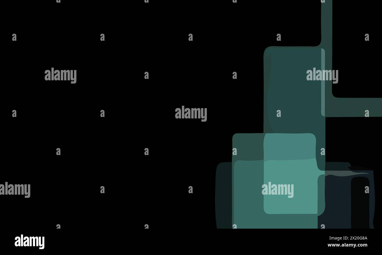 Simple plaid background with copy space area. Suitable for poster and ...