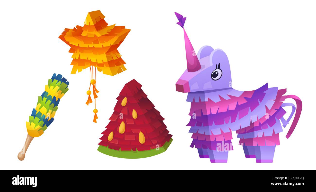 With crazy horse Stock Vector Images - Alamy