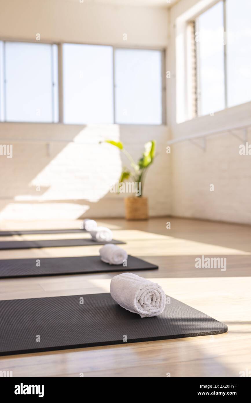 Arranged with space hi-res stock photography and images - Alamy