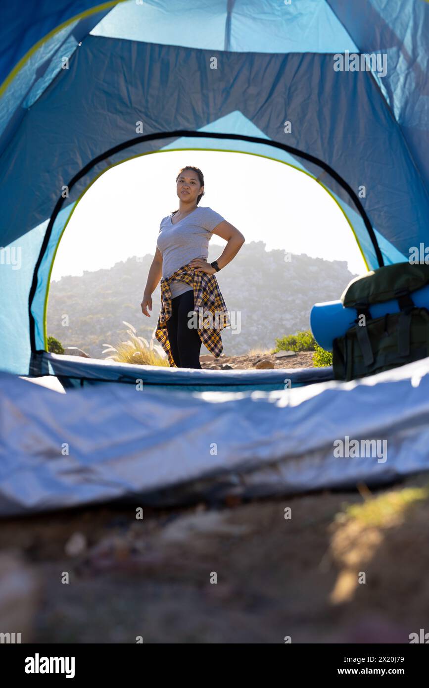 Hands ready hi-res stock photography and images - Alamy