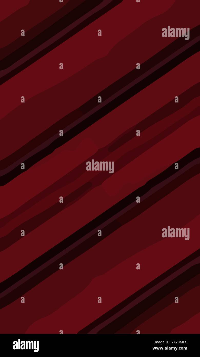 Simple stripes background with copy space area. Suitable for poster and ...