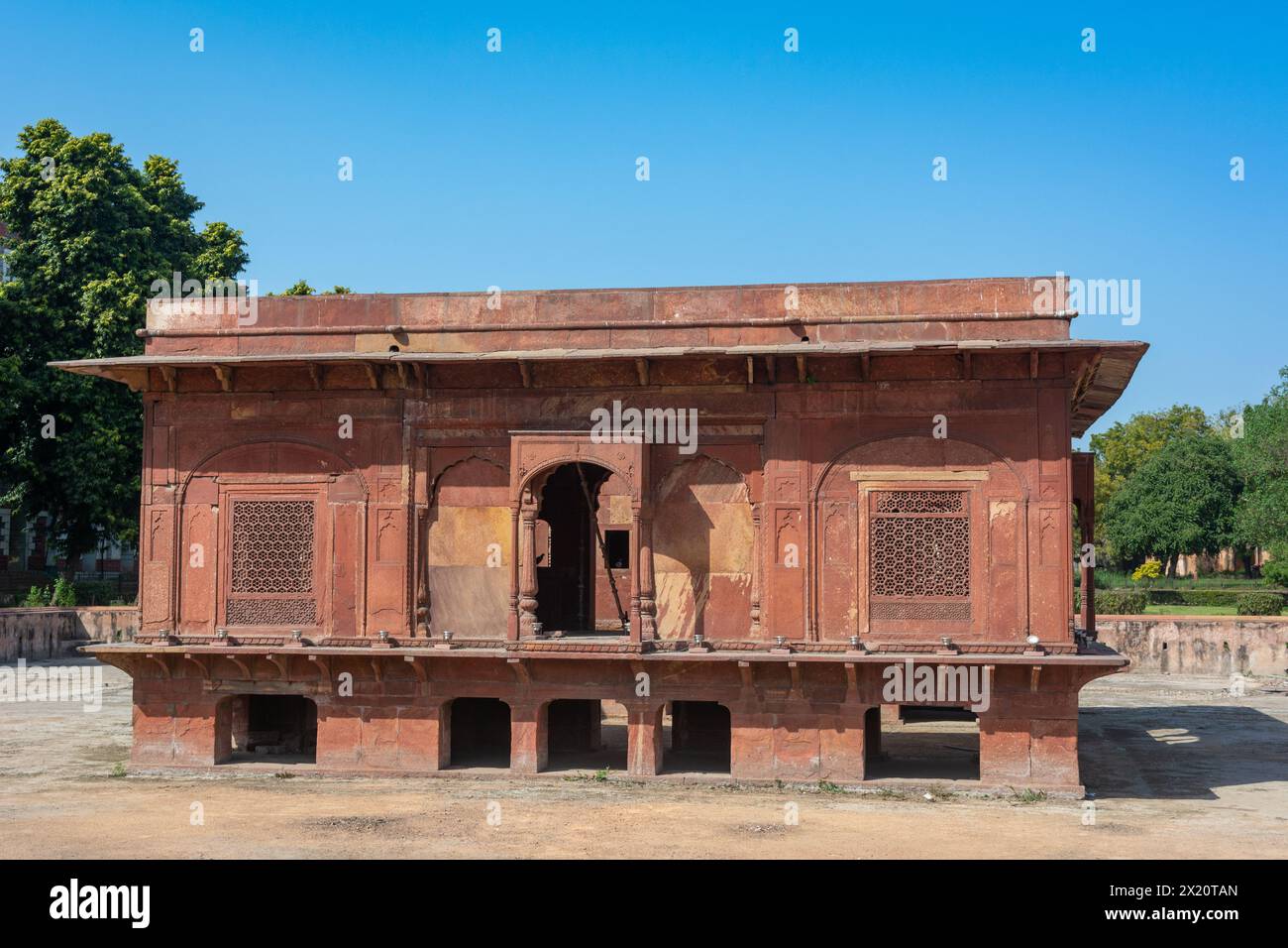 Bahadur shah zafar hi-res stock photography and images - Alamy