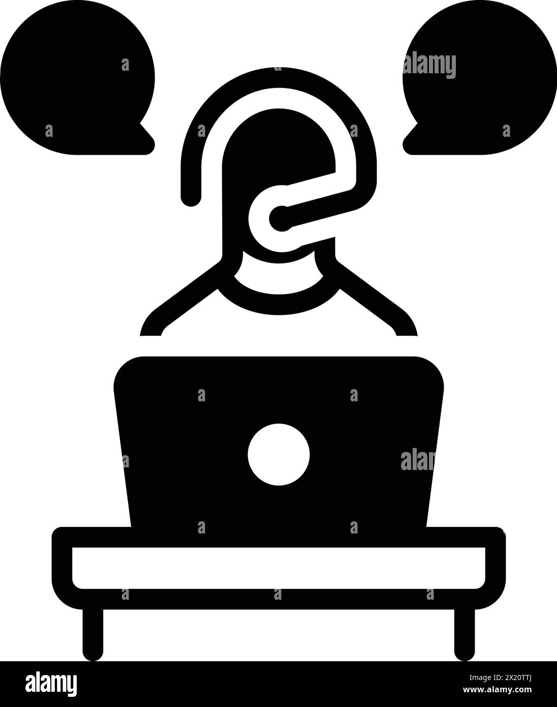 Interpretation explanation hi-res stock photography and images - Alamy