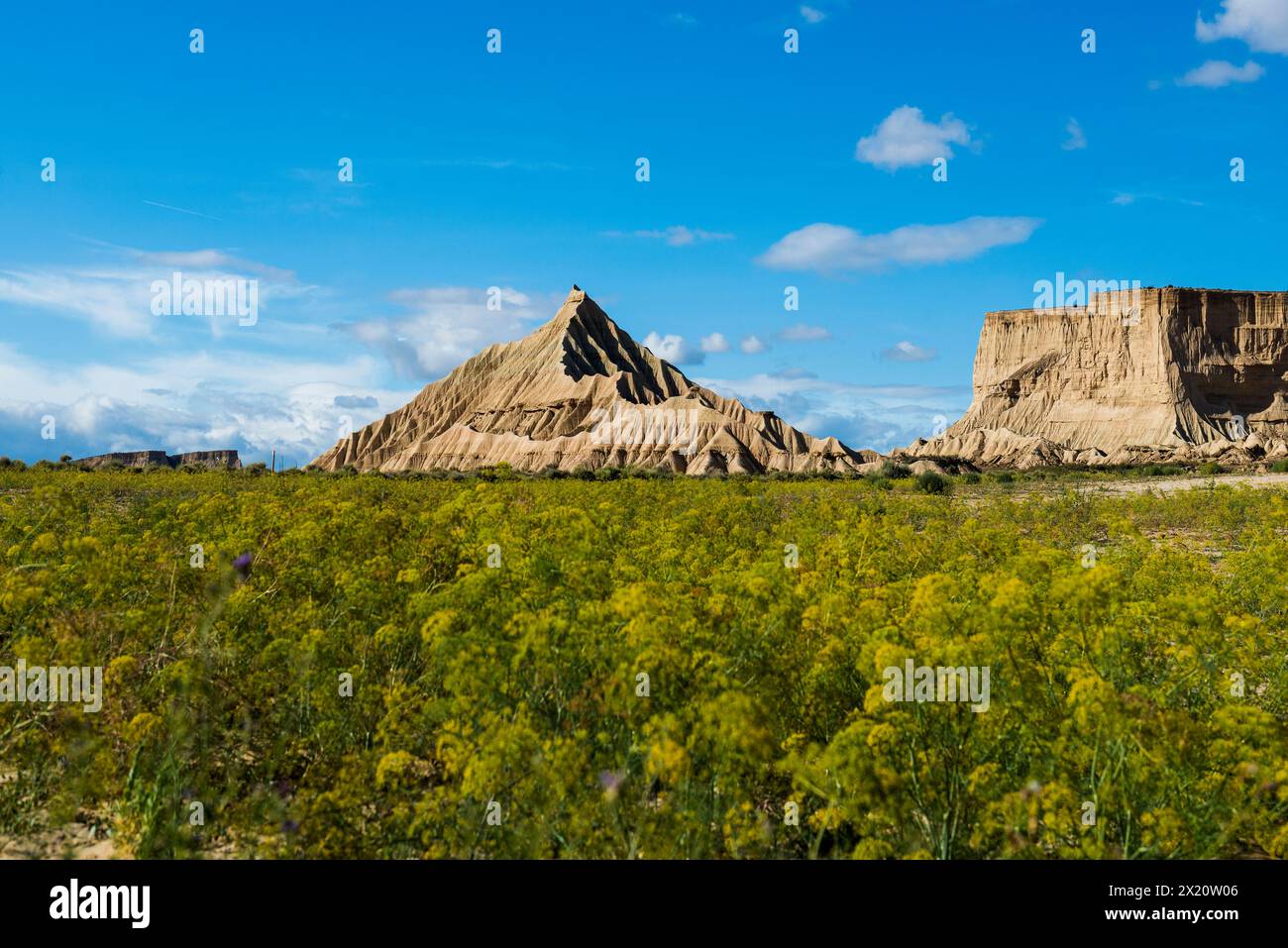 Natural park biosphere reserve hi-res stock photography and images - Alamy