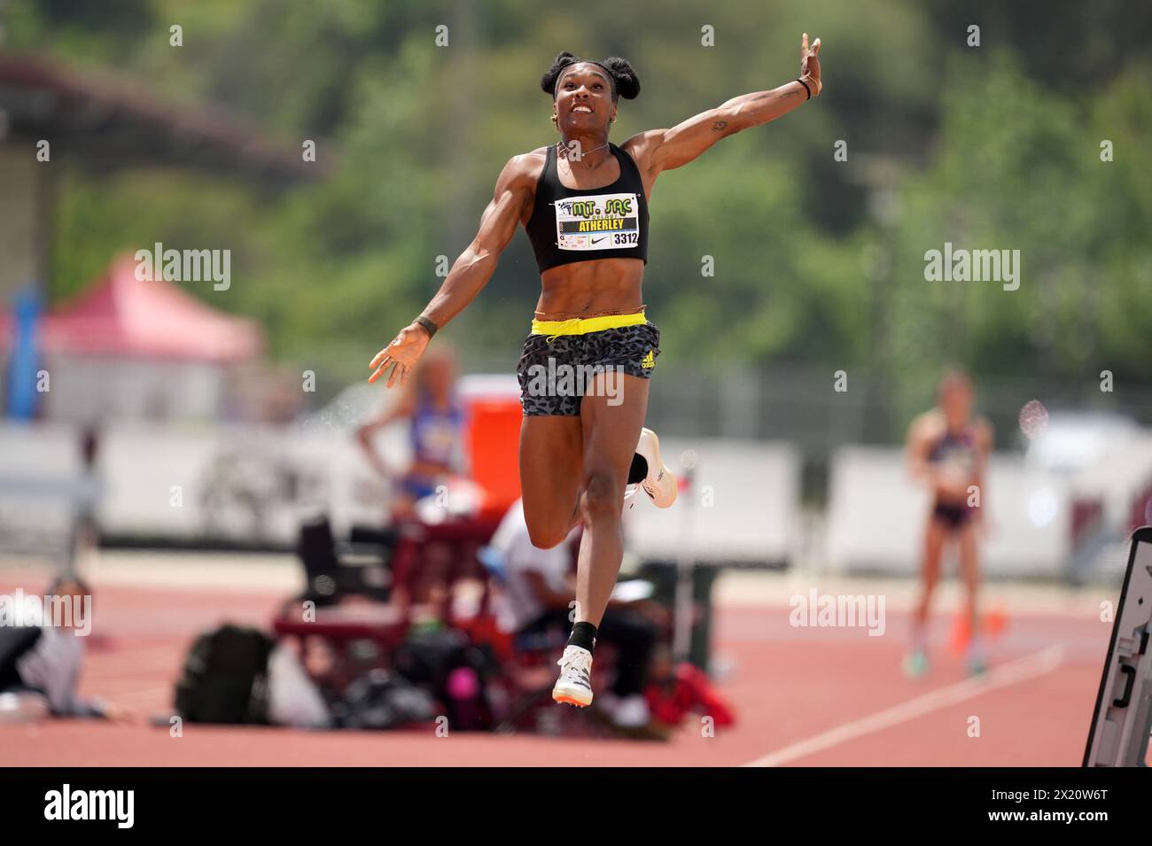 6 29m hi-res stock photography and images - Alamy