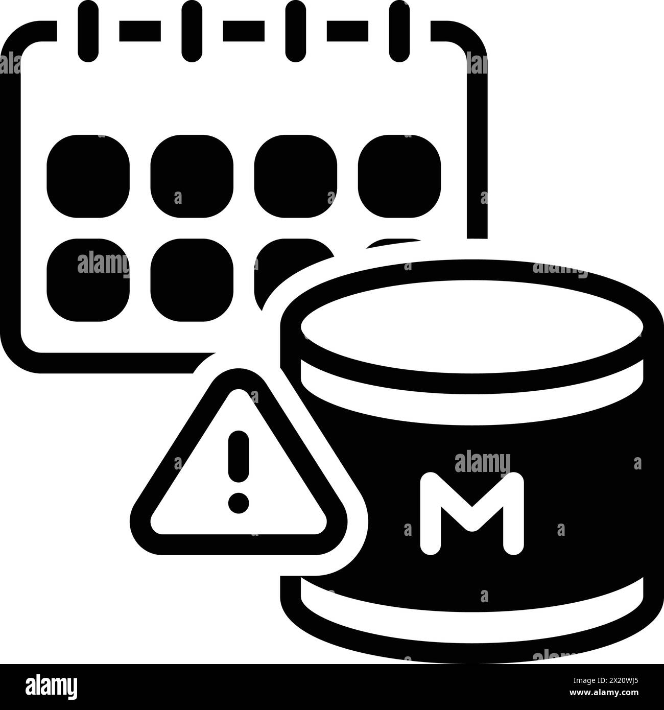 Icon for expiry date, expiry Stock Vector Image & Art - Alamy Icon for expiry date, expiry Stock Vector Image & Art - Alamy
