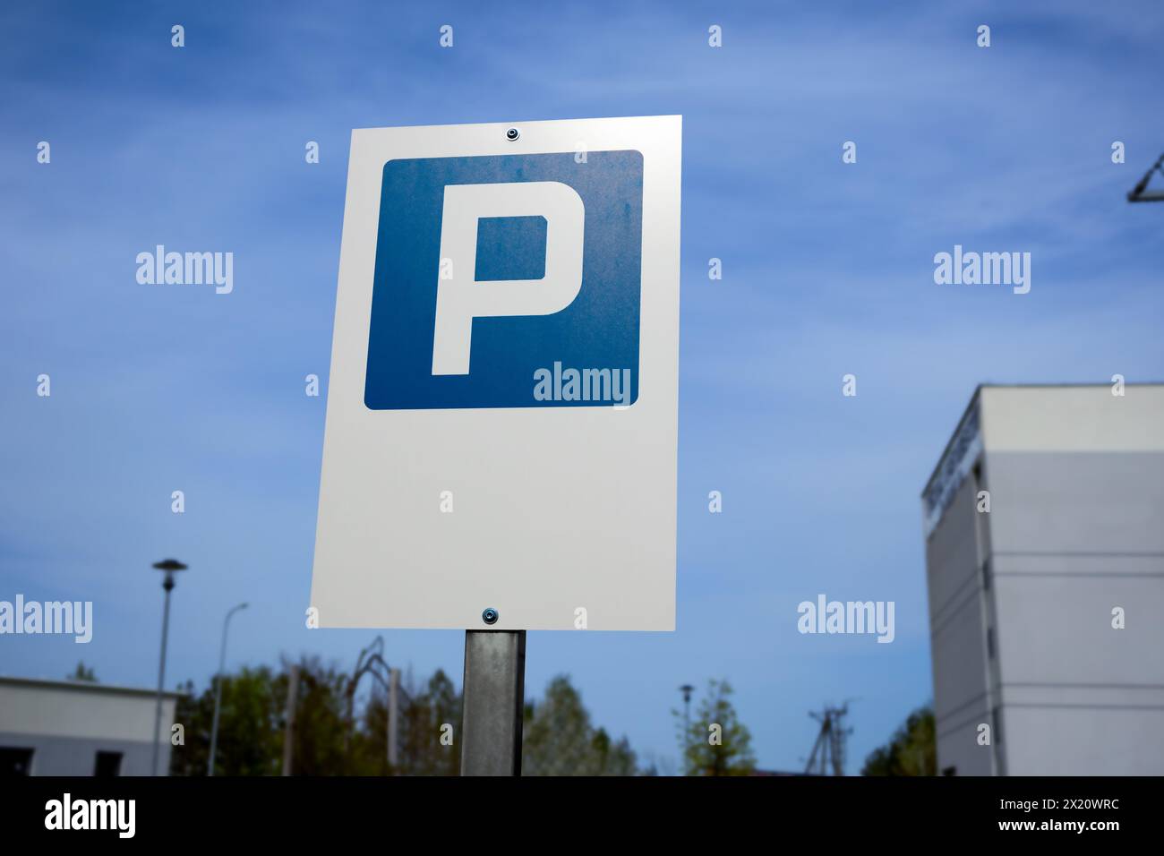 Sidewalk sign stands hi-res stock photography and images - Alamy