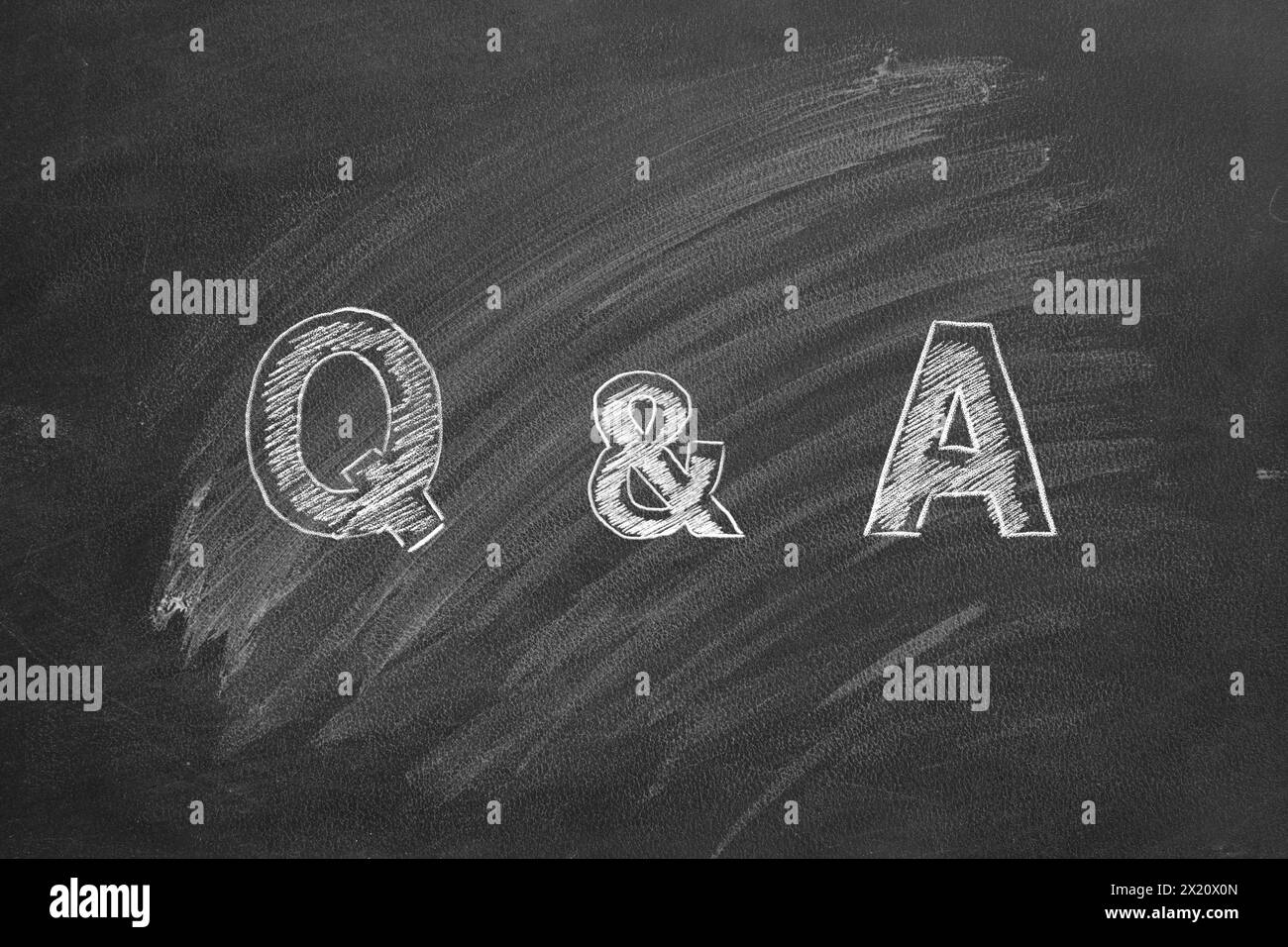 Hand drawing support inscription hi-res stock photography and images ...