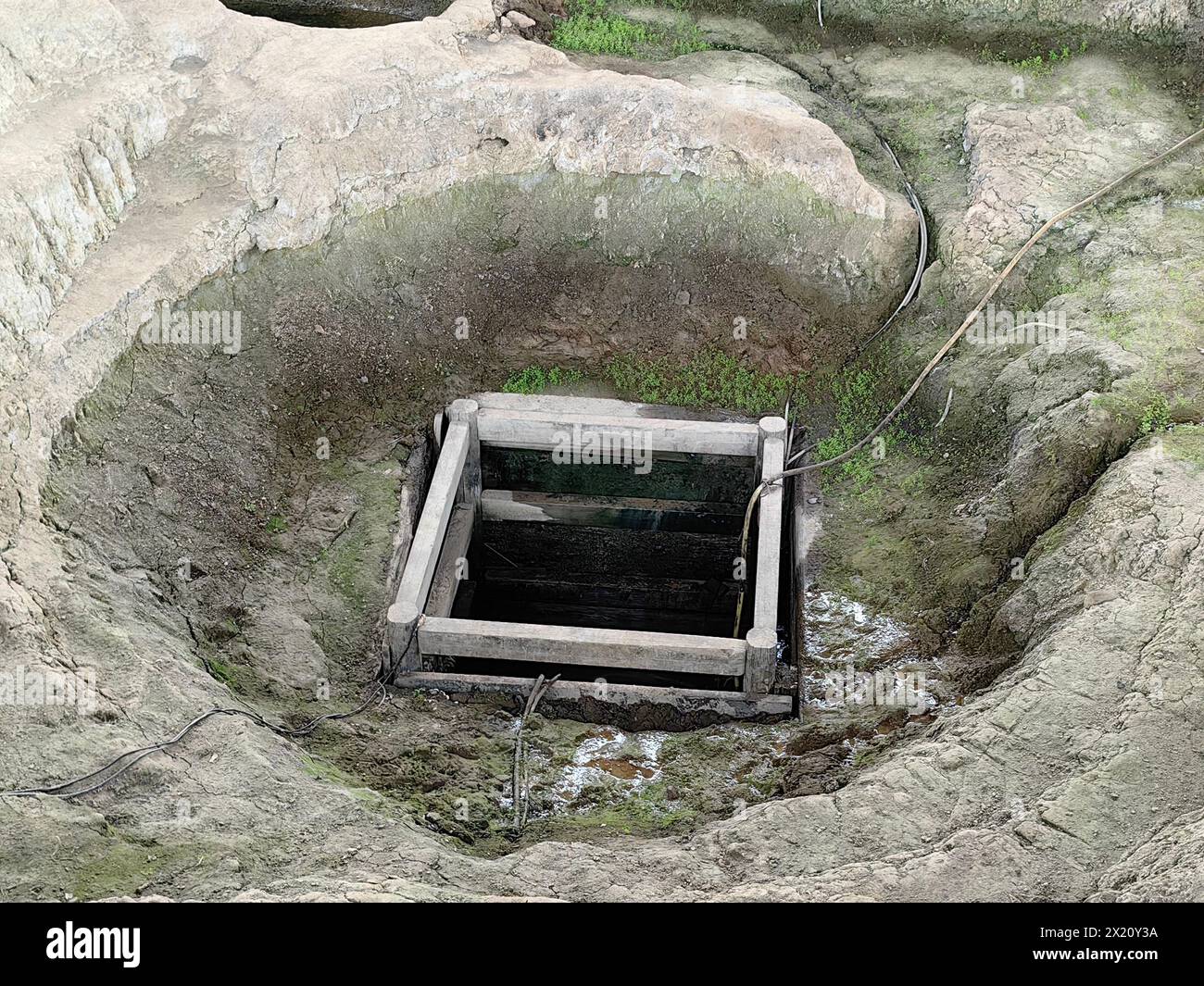 Liye qin slips hi-res stock photography and images - Alamy