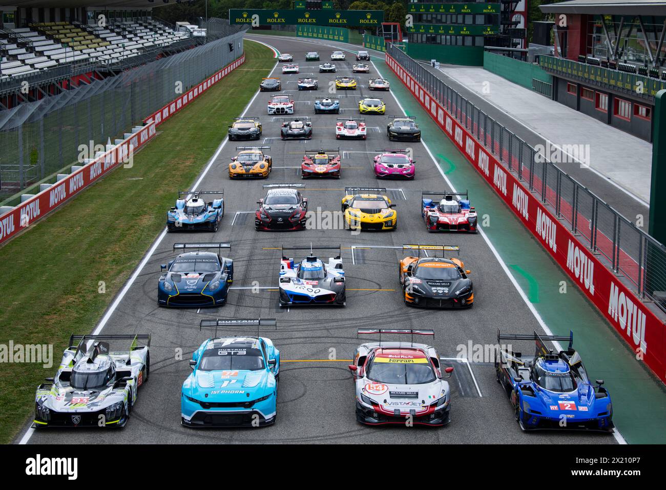 93 JENSEN Mikkel (dnk), MULLER Nico (swi), VERGNE Jean-Eric (fra ...