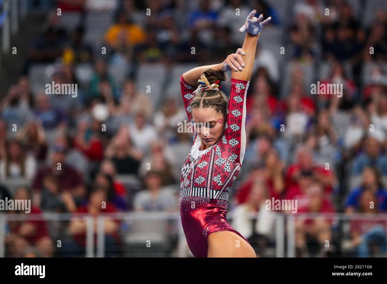 Jordan bowers hi-res stock photography and images - Alamy