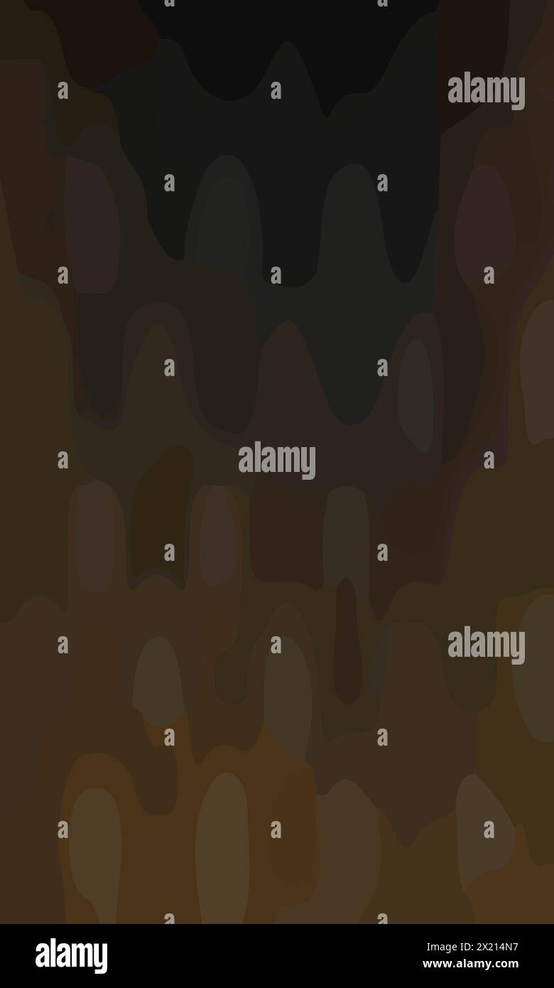 Simple people silhouette background with text space. Suitable for ...