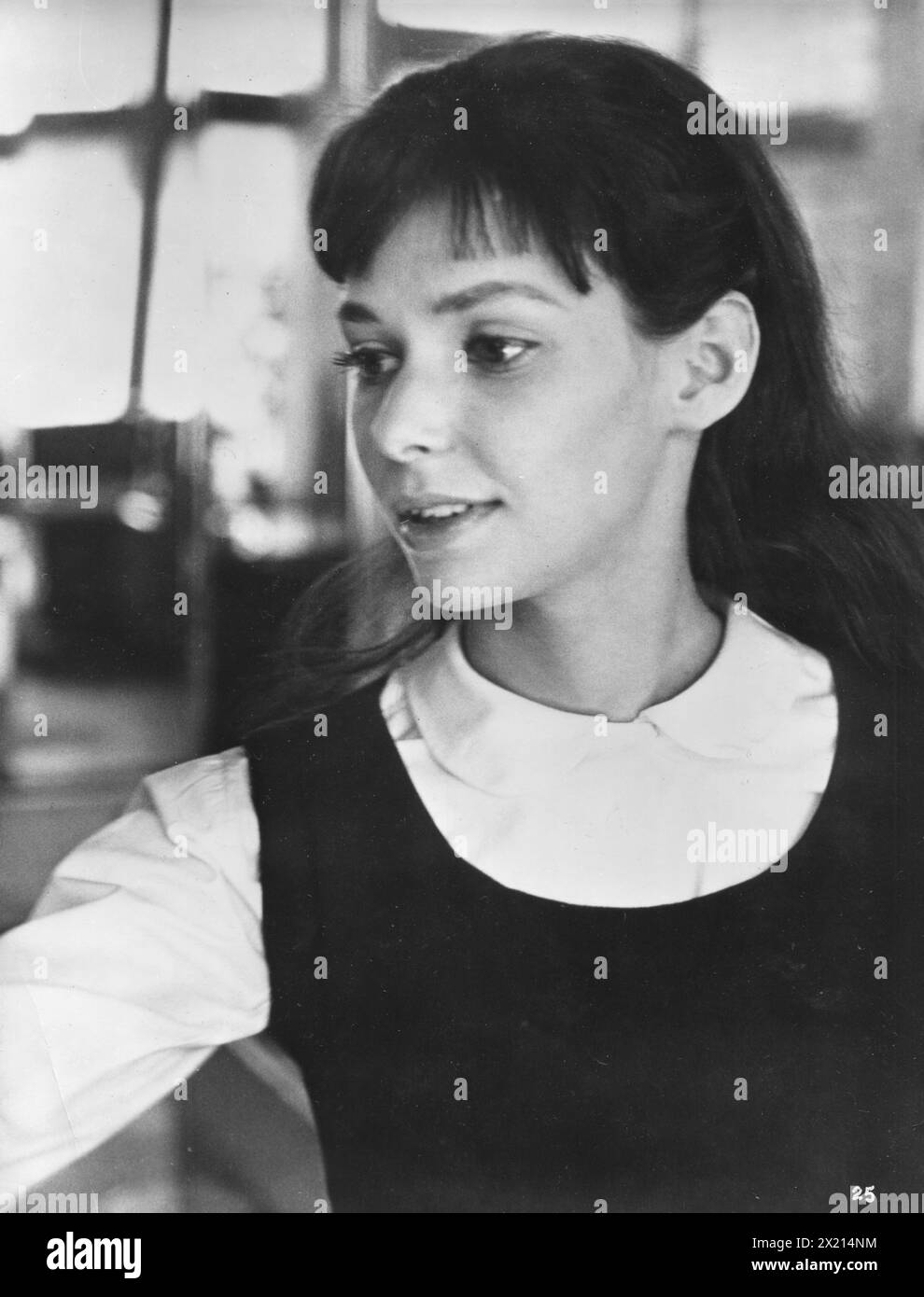 Susan Strasberg Fhm Susan Strasberg IMDb