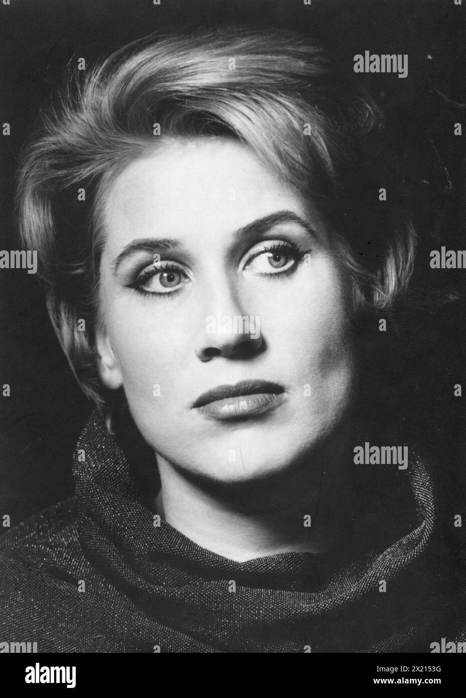 Isabel strauss hi-res stock photography and images - Alamy