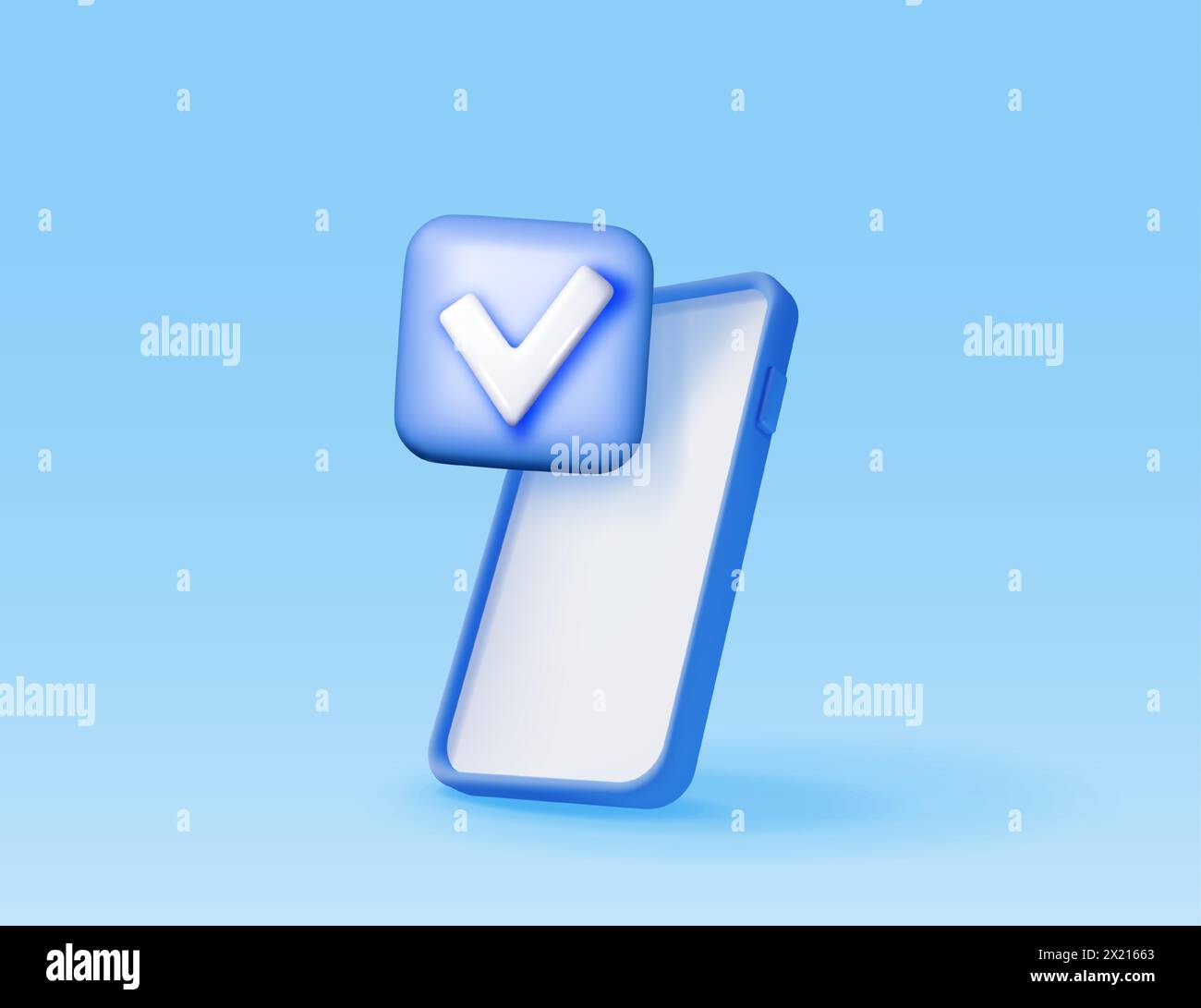 Approve button green screen hi-res stock photography and images - Alamy
