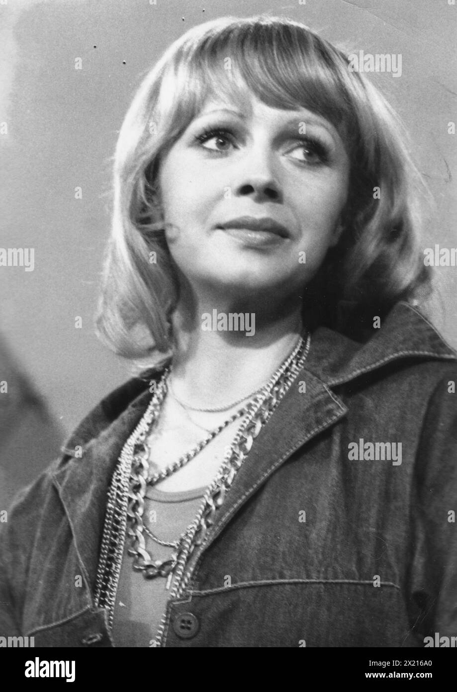 1948 1970s hi-res stock photography and images - Alamy